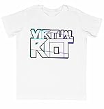 Riot Merch / Riot Games Merch günstig kaufen