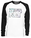 Riot Merch / Riot Games Merch günstig kaufen